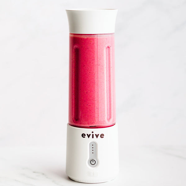 Malaxeur Portatif - Evive