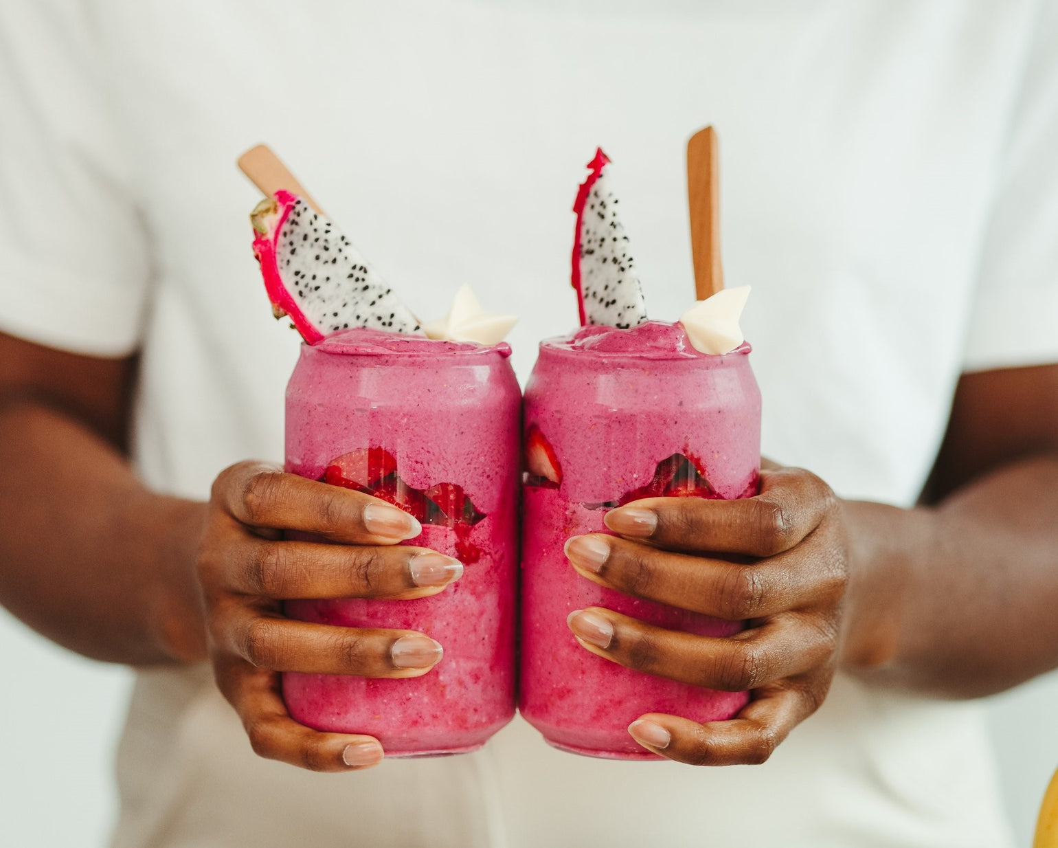 Evive | Programme de référencement